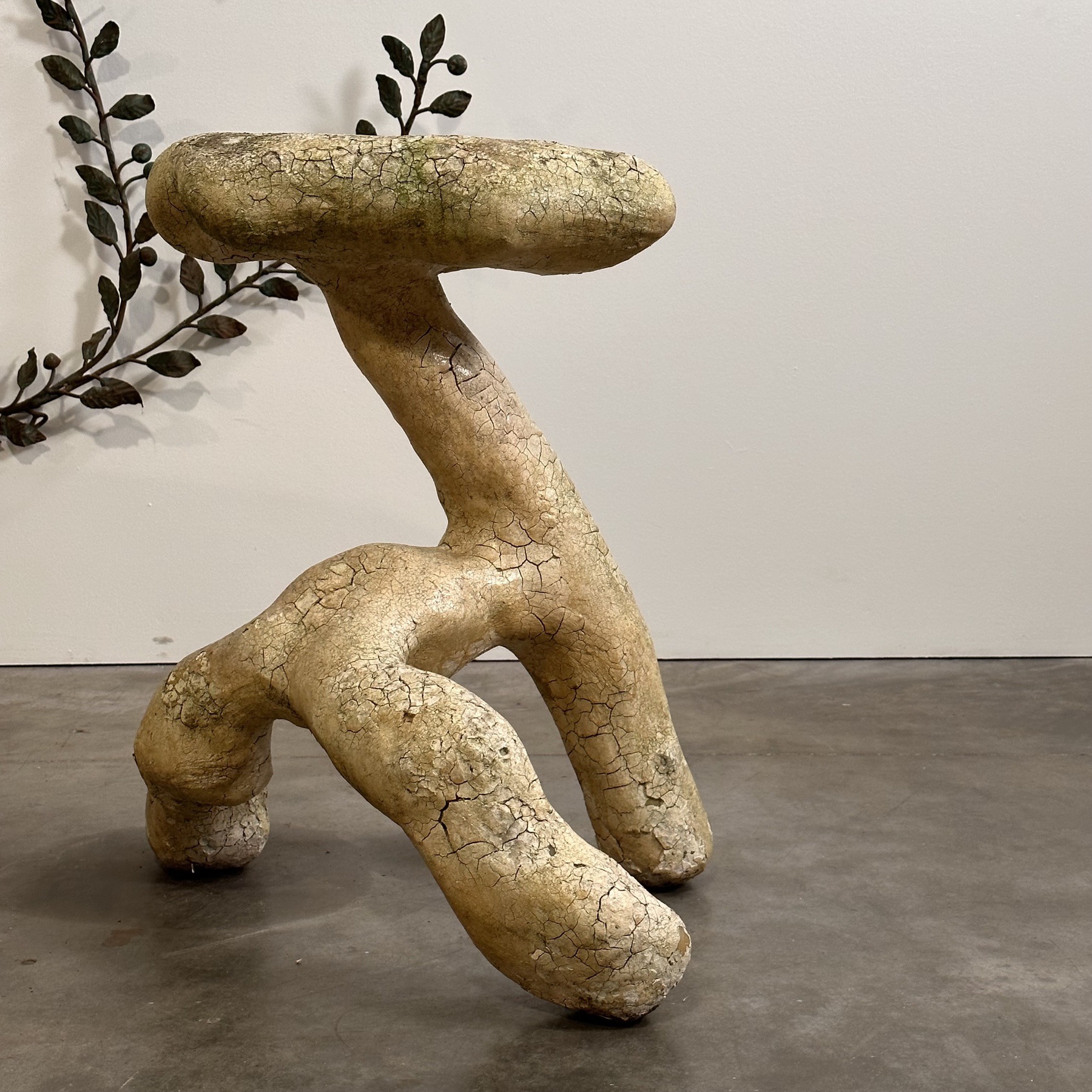 fiberglass set – Objet Vagabond