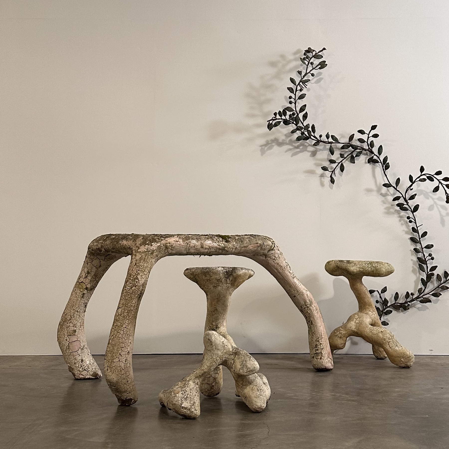 fiberglass set – Objet Vagabond