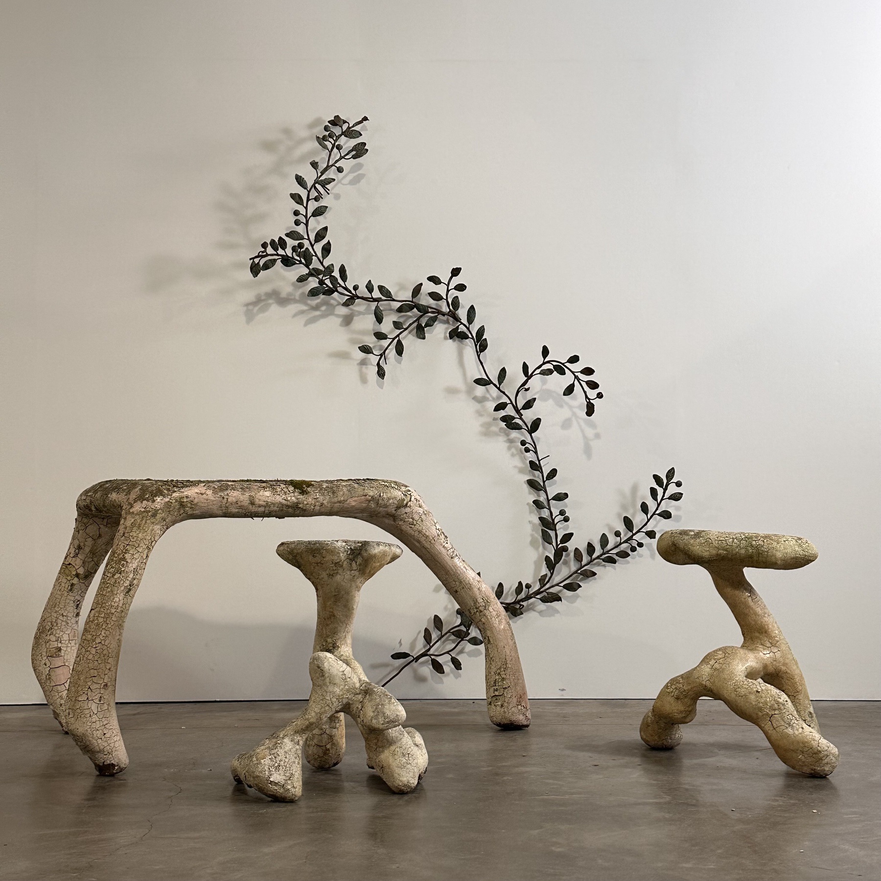 fiberglass set – Objet Vagabond