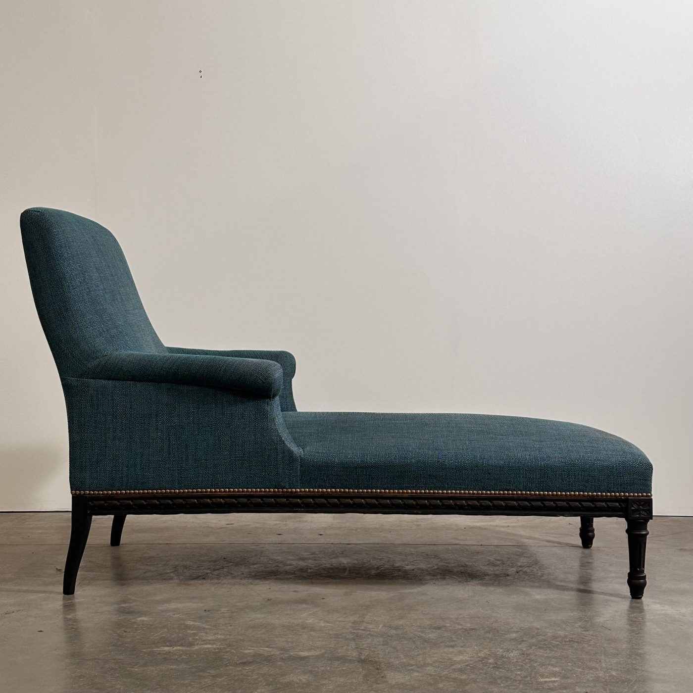 meridienne – Objet Vagabond