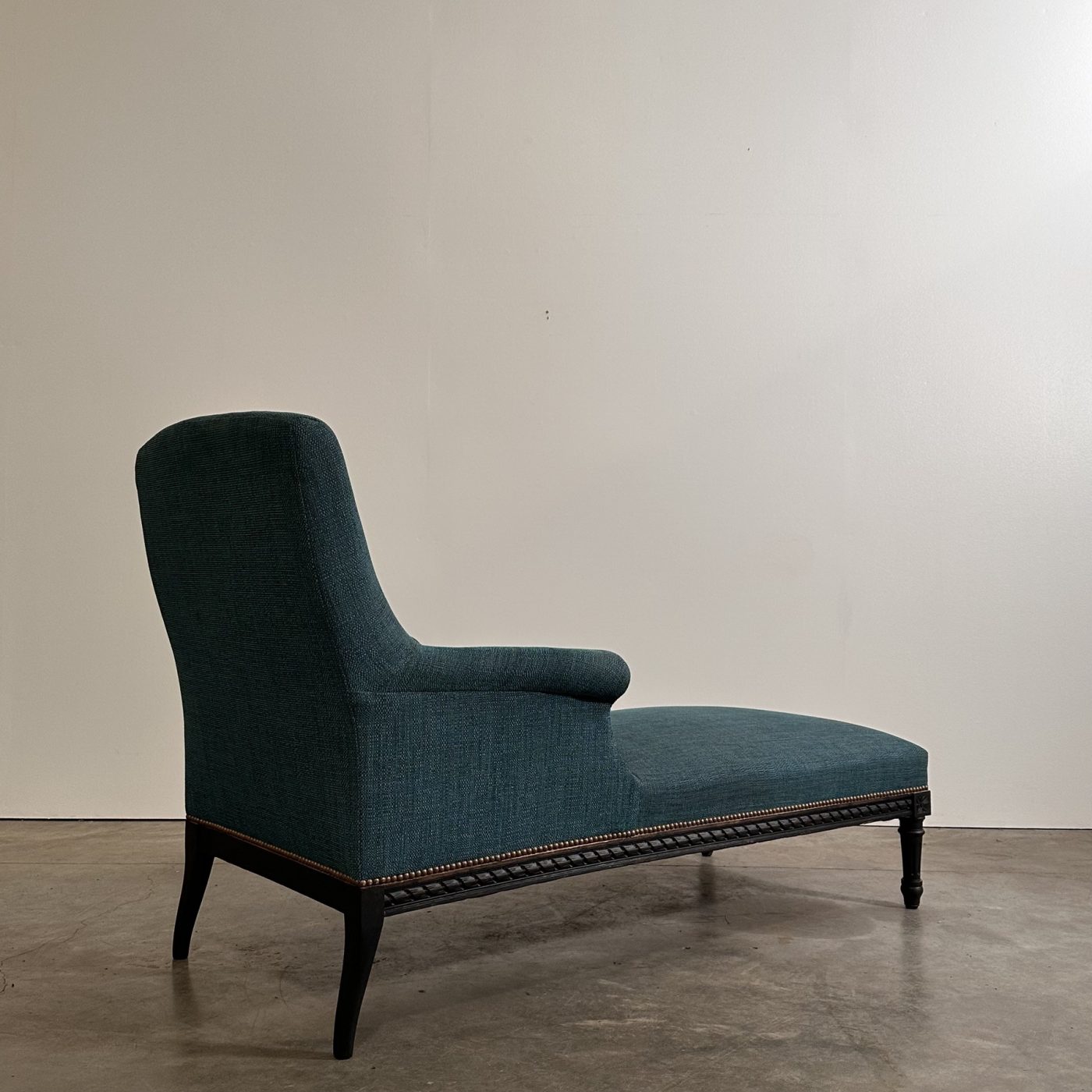 meridienne – Objet Vagabond