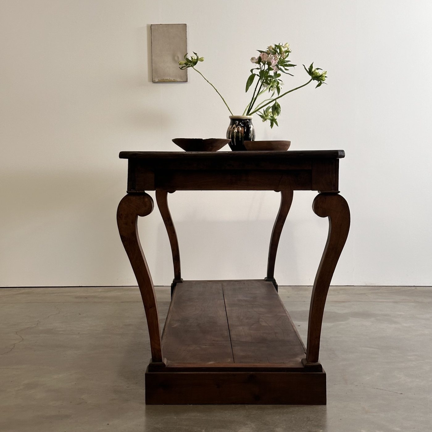 draper table – Objet Vagabond