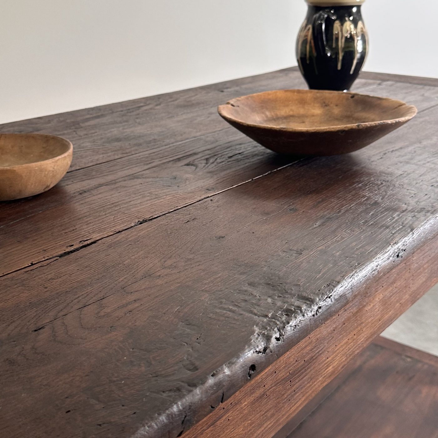 draper table – Objet Vagabond