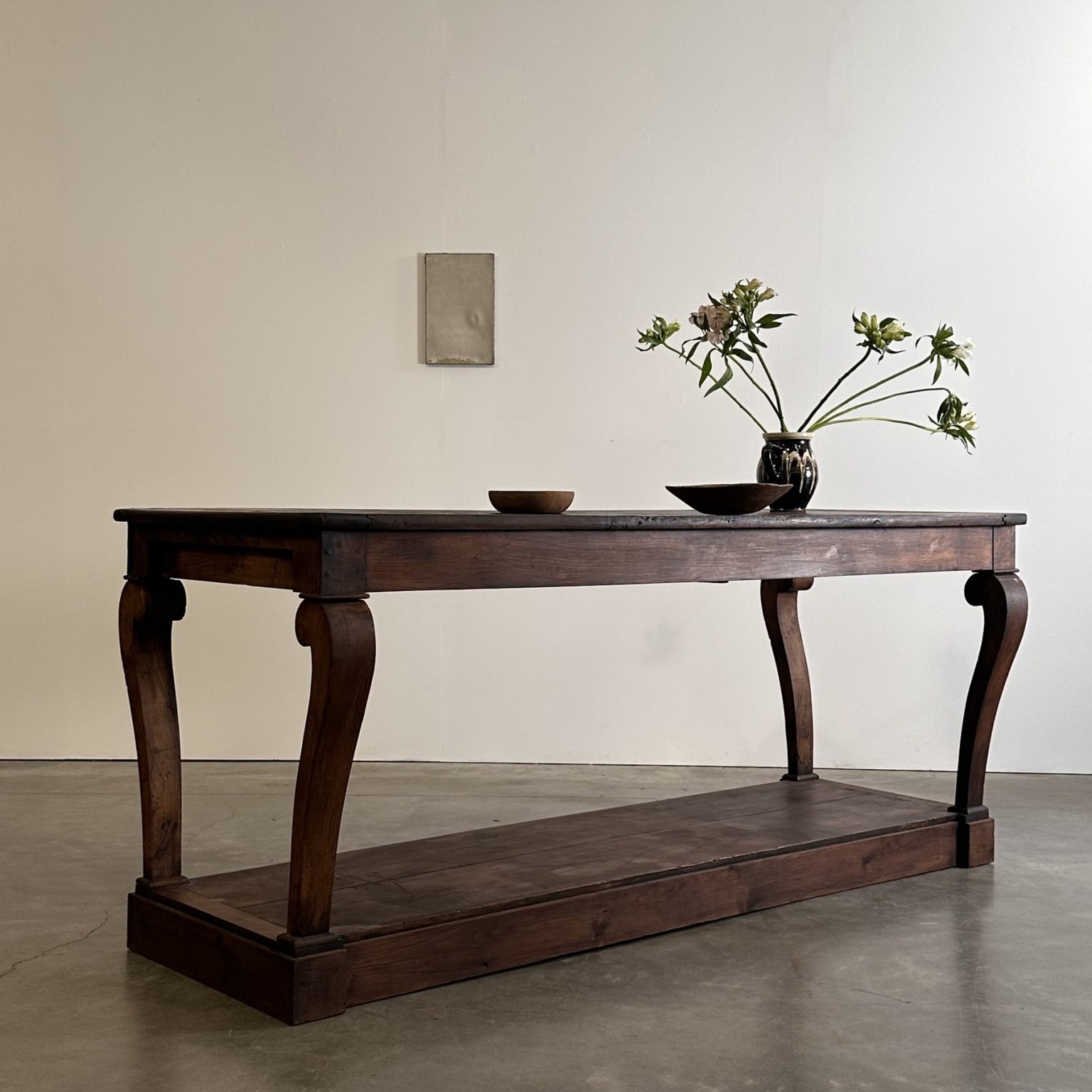 draper table – Objet Vagabond