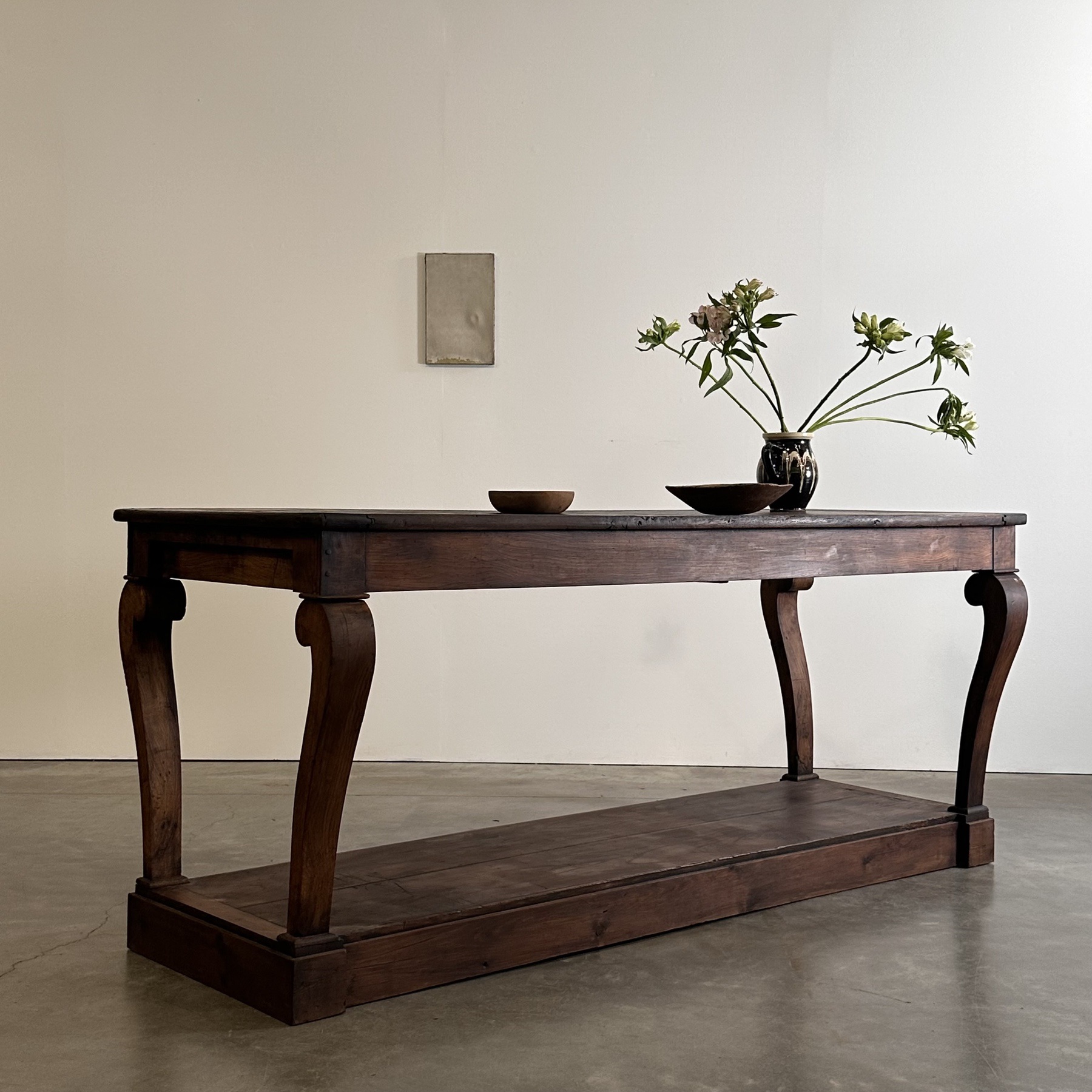 draper table – Objet Vagabond