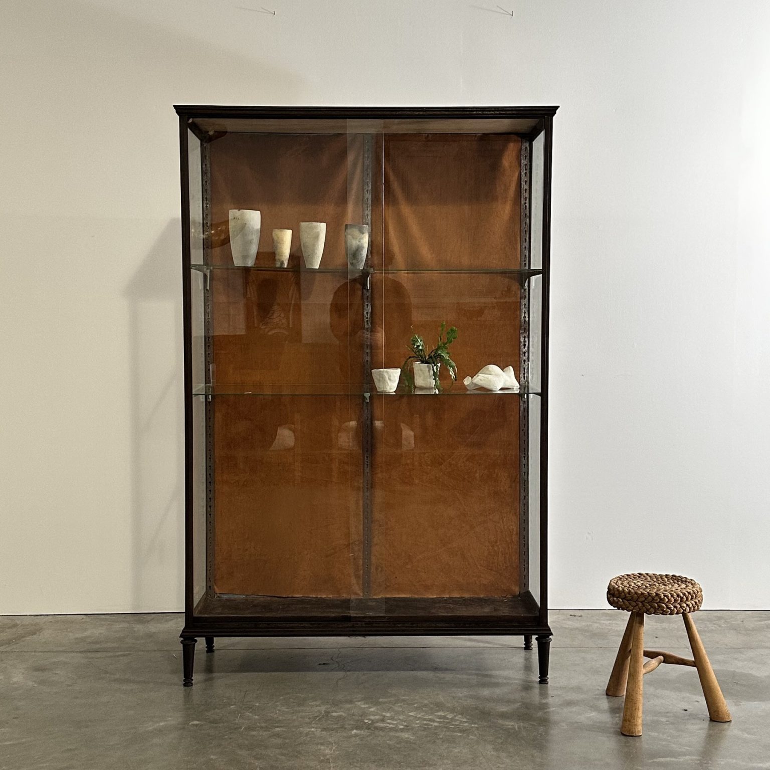 french metal showcase – Objet Vagabond