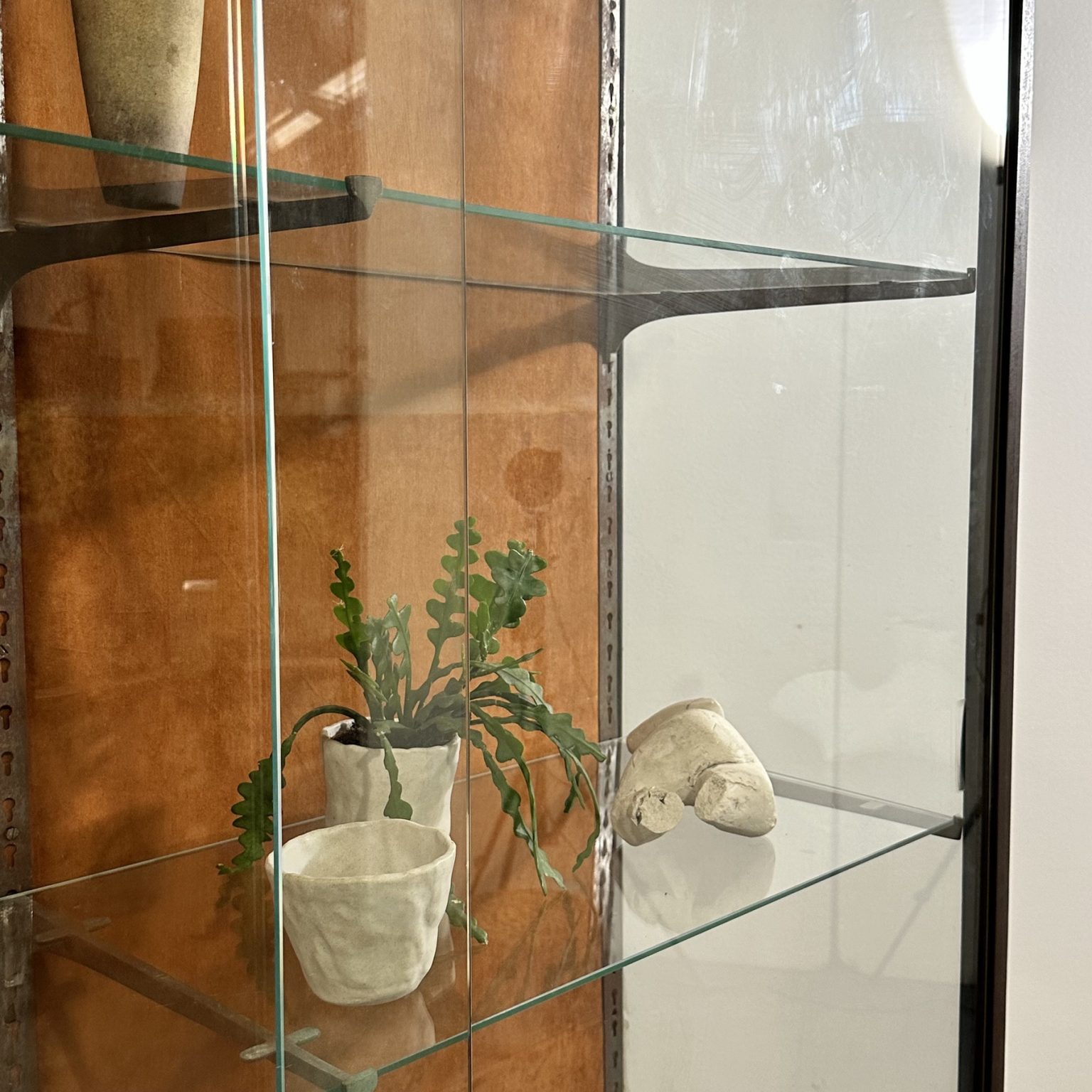 french metal showcase – Objet Vagabond