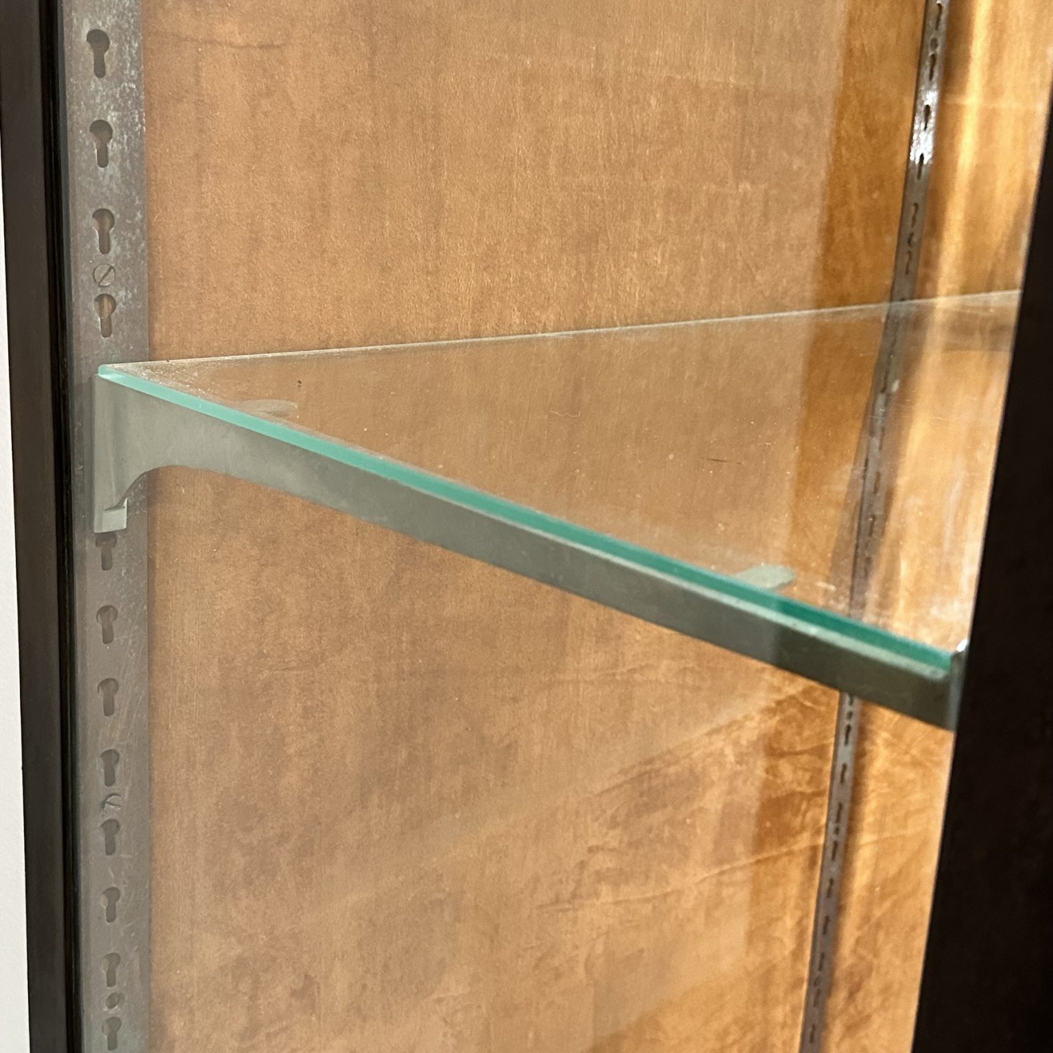 french metal showcase – Objet Vagabond