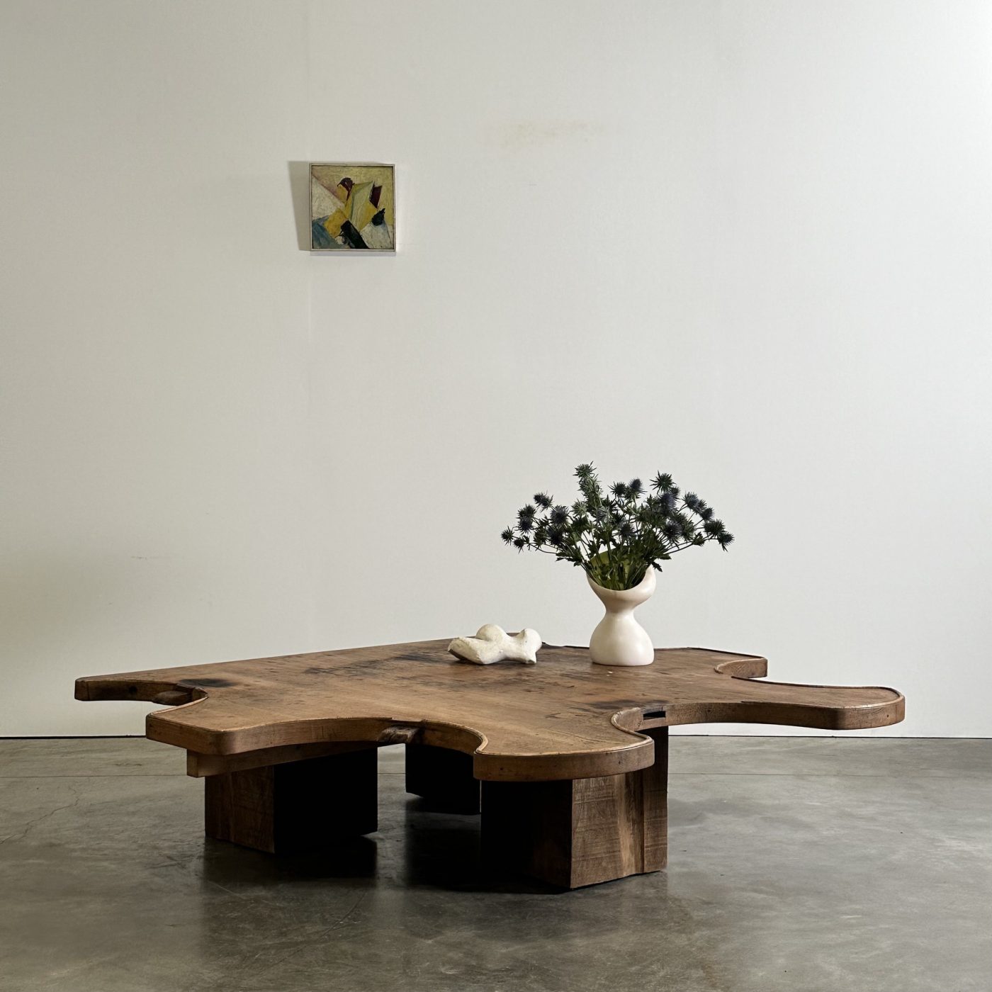 coffee table – Objet Vagabond