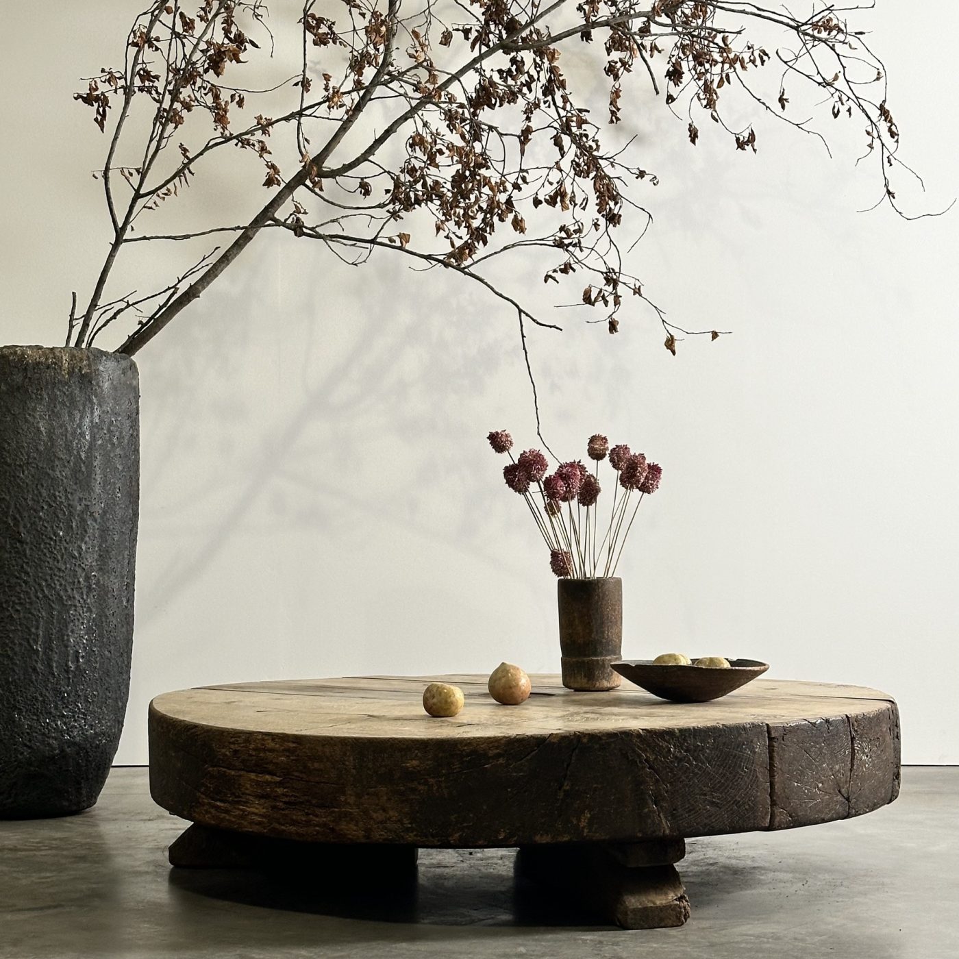 Tables – Objet Vagabond