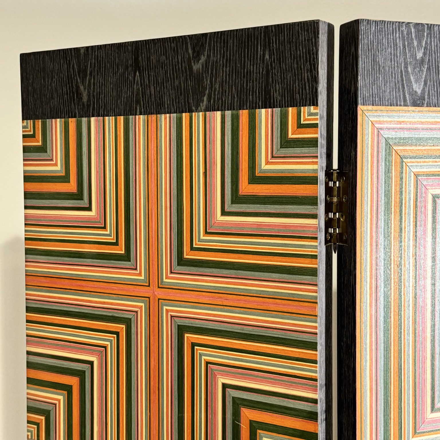 french screen – Objet Vagabond