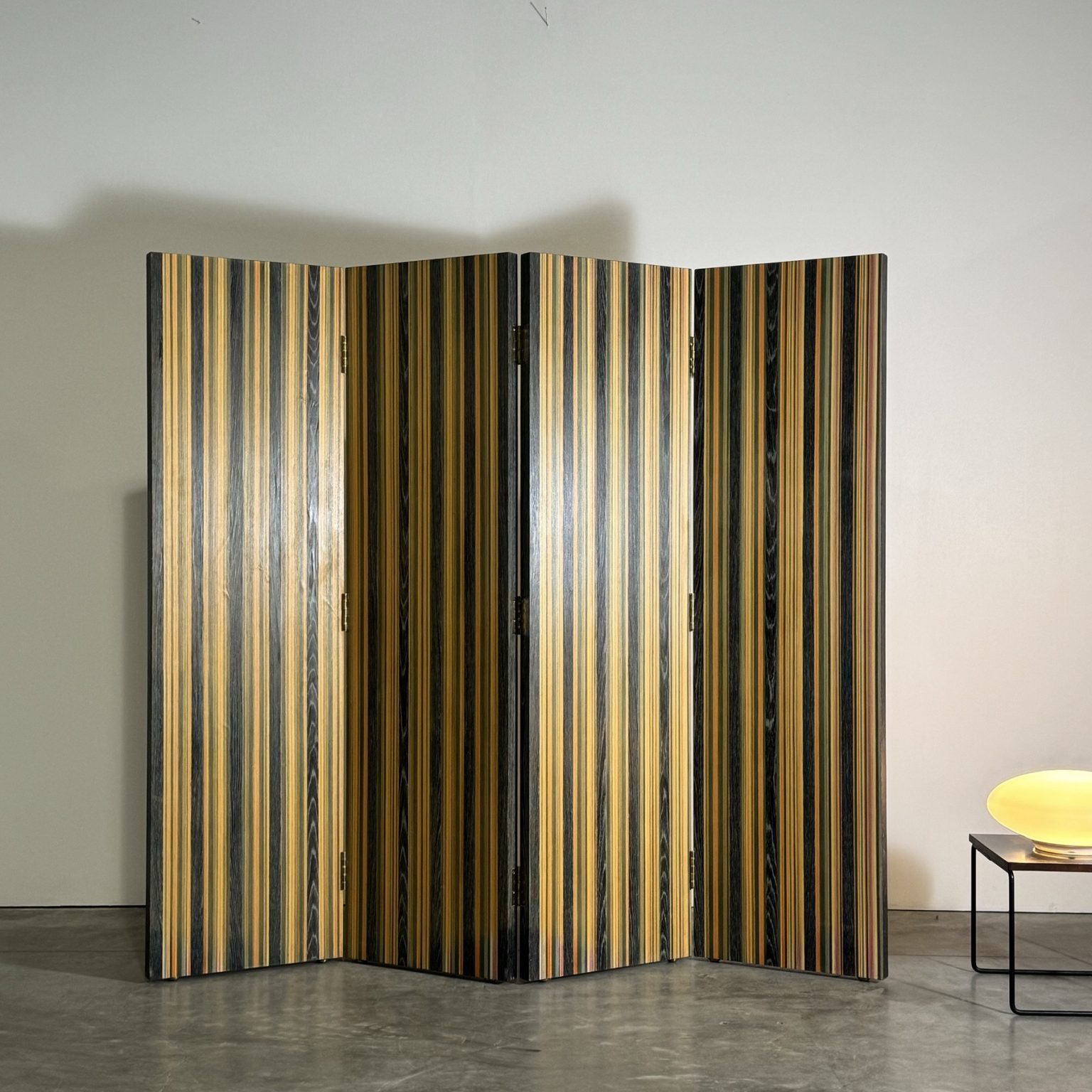 french screen – Objet Vagabond