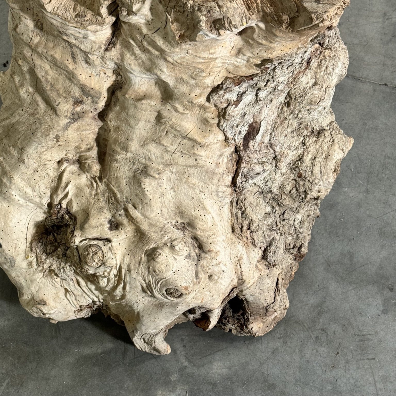 elm block – Objet Vagabond