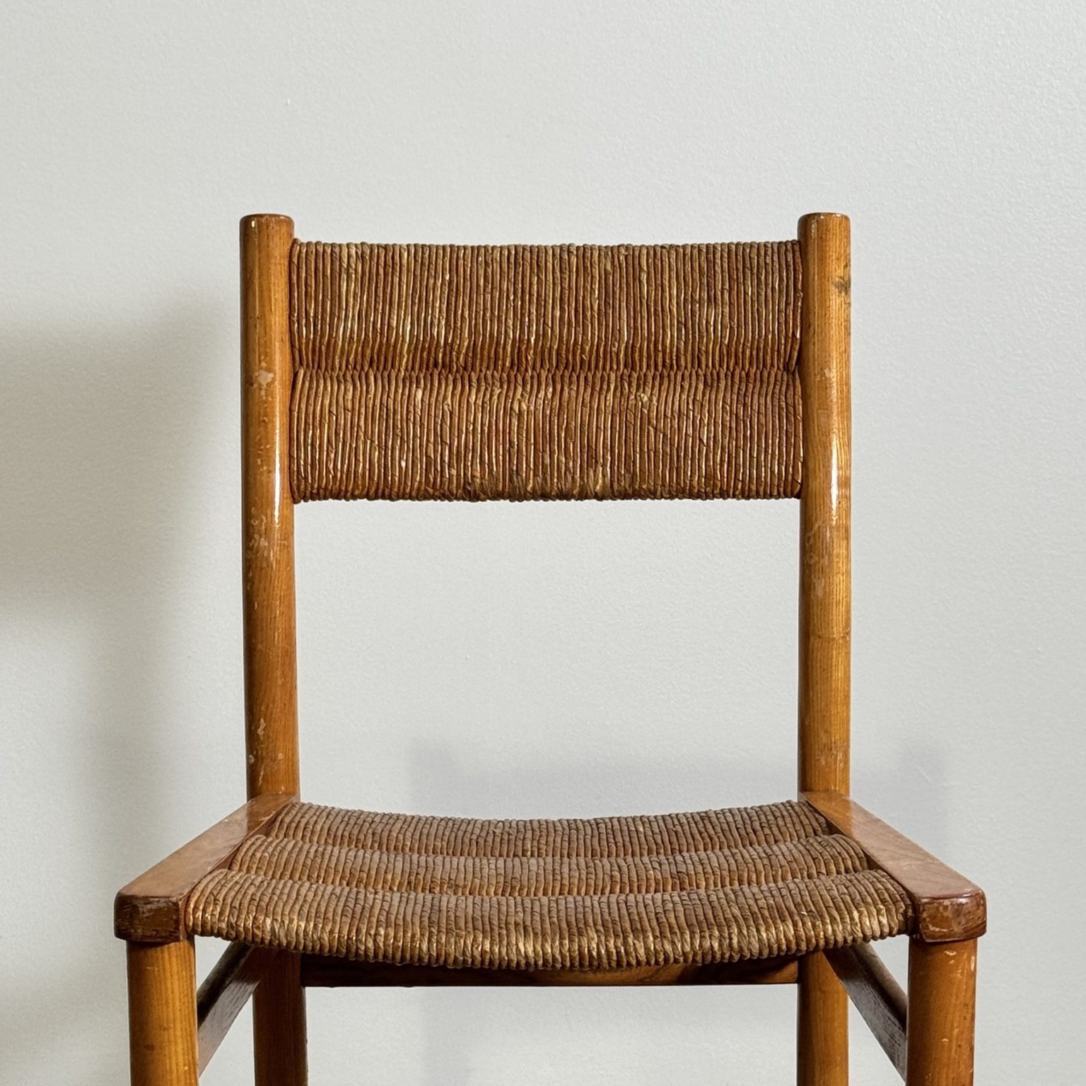 pierre gautier delaye chairs – Objet Vagabond