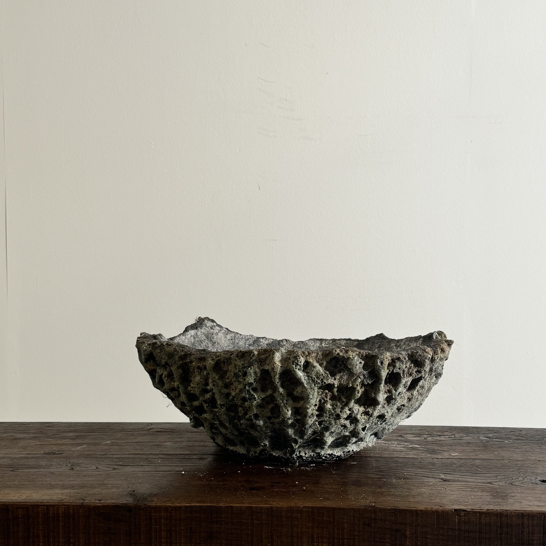 foundry cup – Objet Vagabond