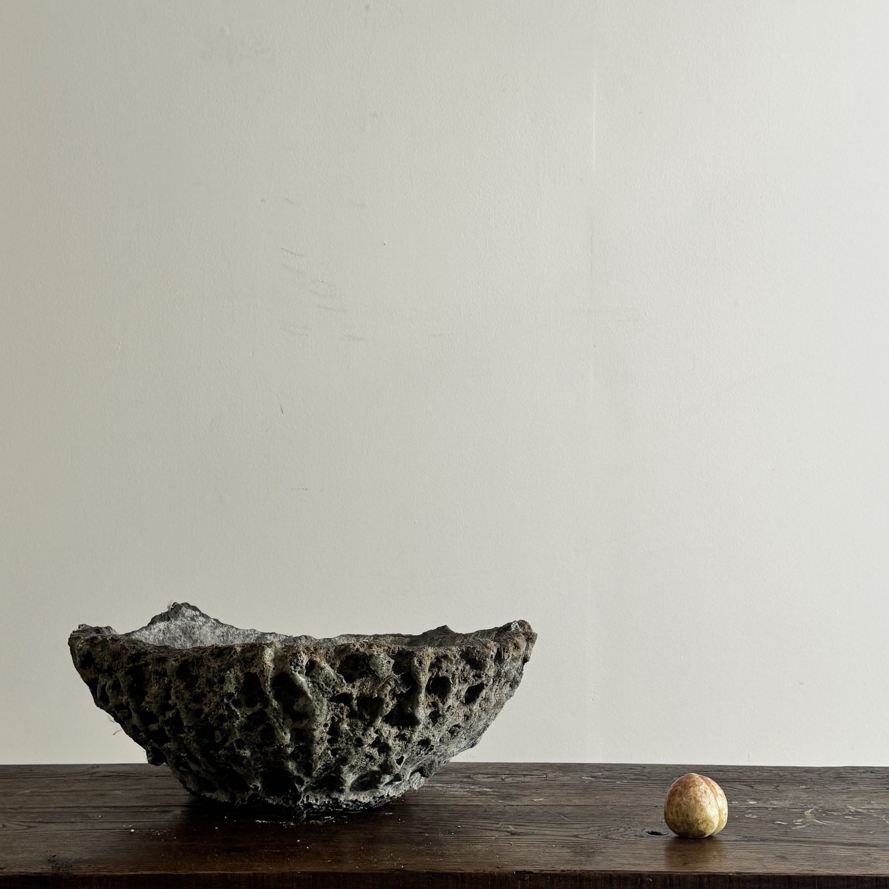 foundry cup – Objet Vagabond