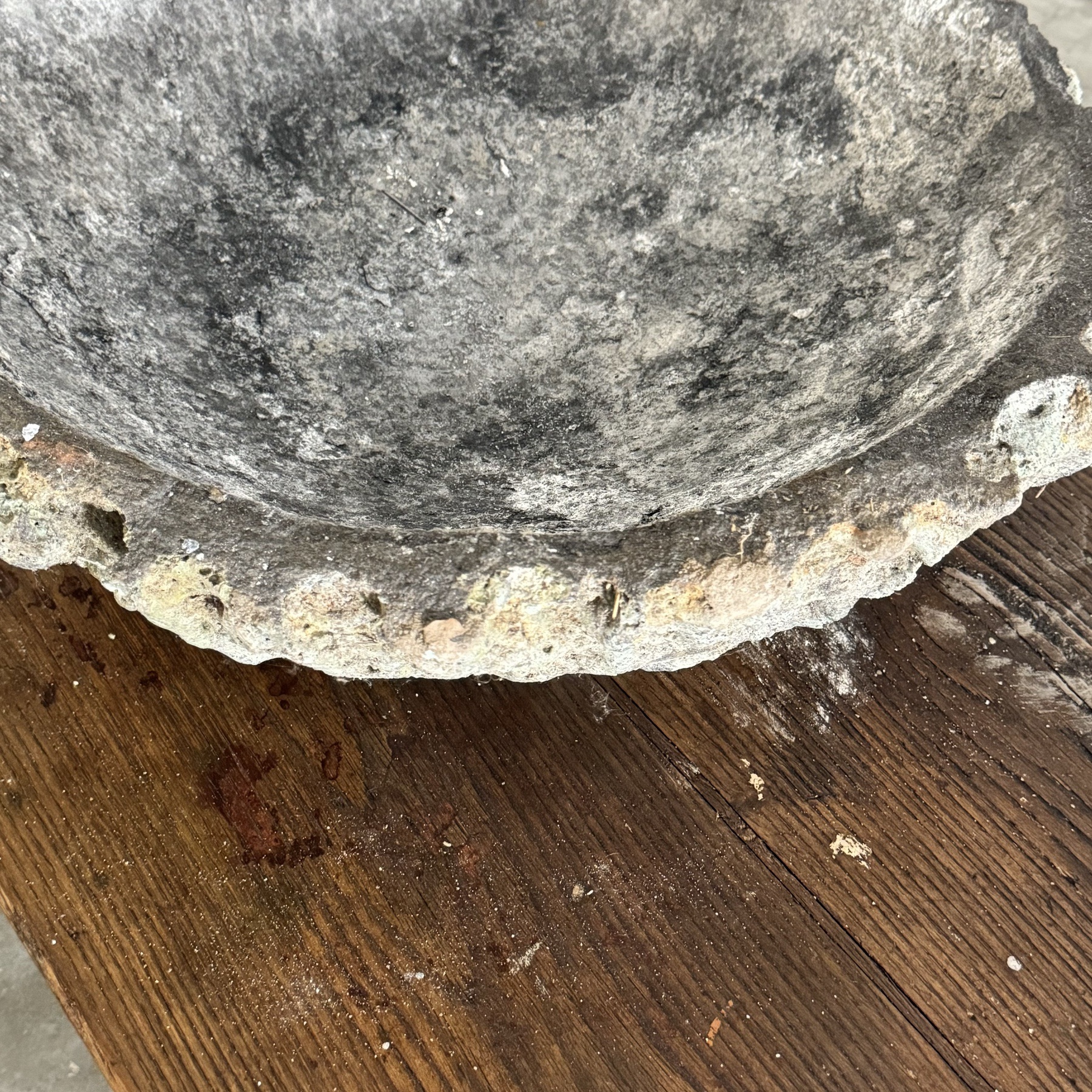 foundry cup – Objet Vagabond