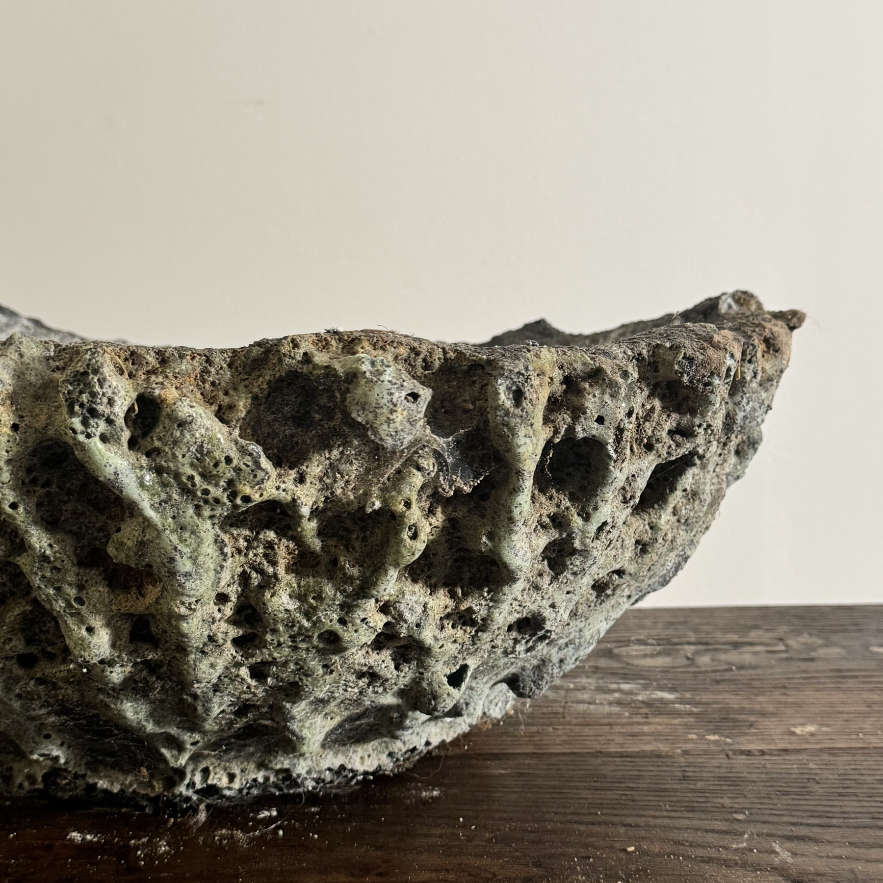 foundry cup – Objet Vagabond