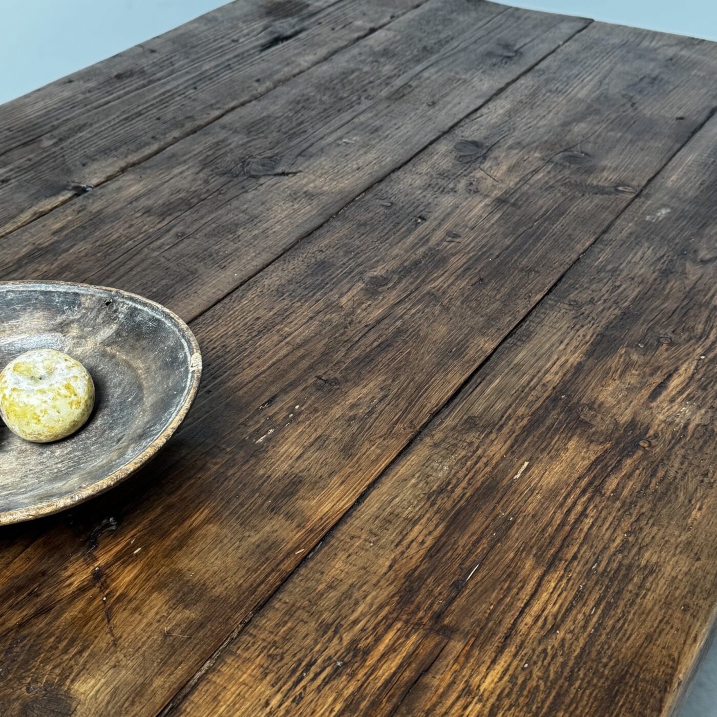 large community table – Objet Vagabond