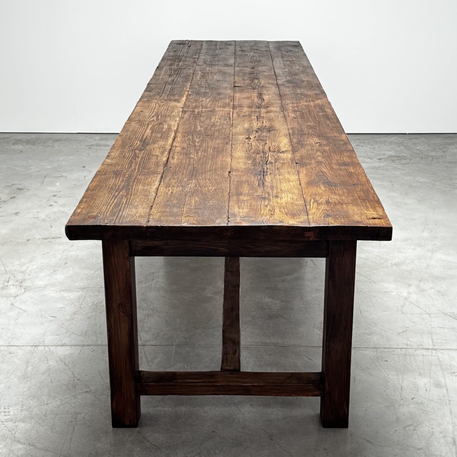 large community table – Objet Vagabond